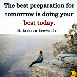 121 Best Quotes Of All Time To Inspire And Motivate You