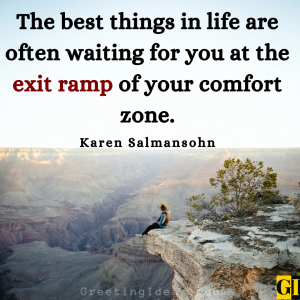 121 Best Quotes Of All Time To Inspire And Motivate You