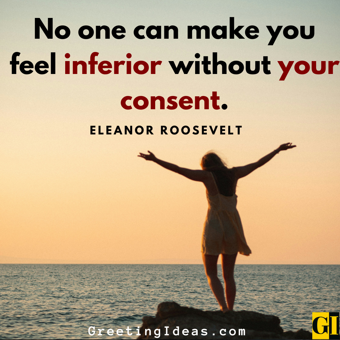 121 Best Quotes Of All Time To Inspire And Motivate You