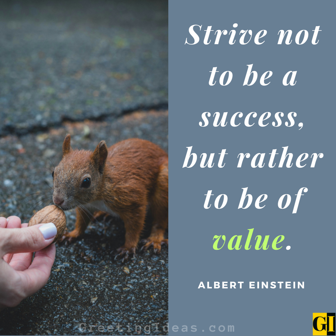 121 Best Quotes Of All Time To Inspire And Motivate You