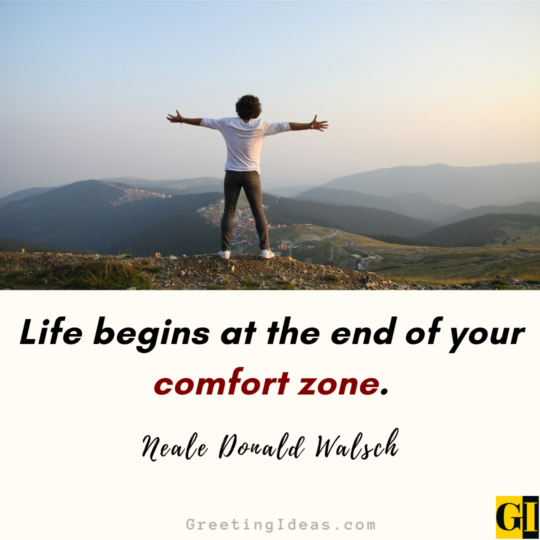 121 Best Quotes Of All Time To Inspire And Motivate You
