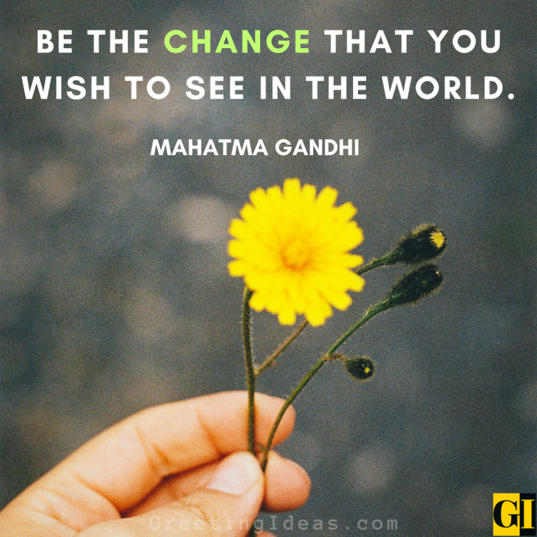 121 Best Quotes Of All Time To Inspire And Motivate You