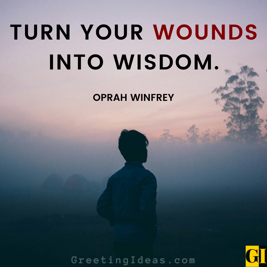 121 Best Quotes Of All Time To Inspire And Motivate You