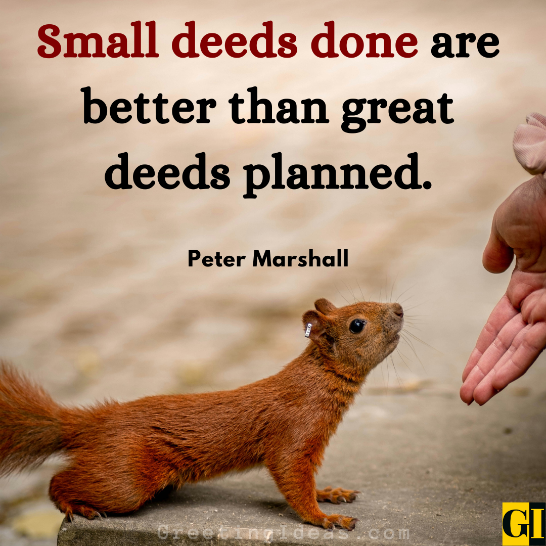 121 Best Quotes Of All Time To Inspire And Motivate You
