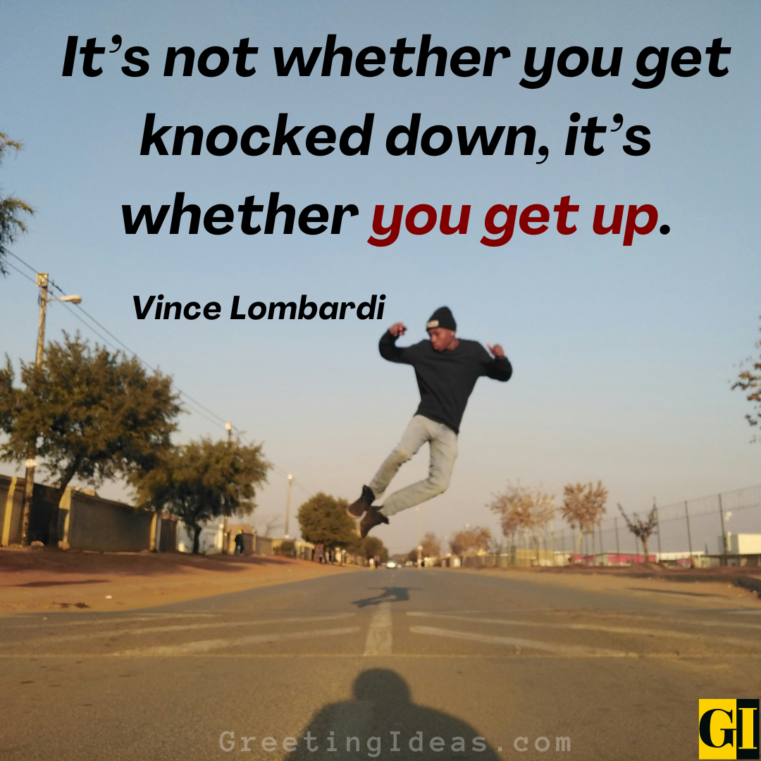 121 Best Quotes Of All Time To Inspire And Motivate You