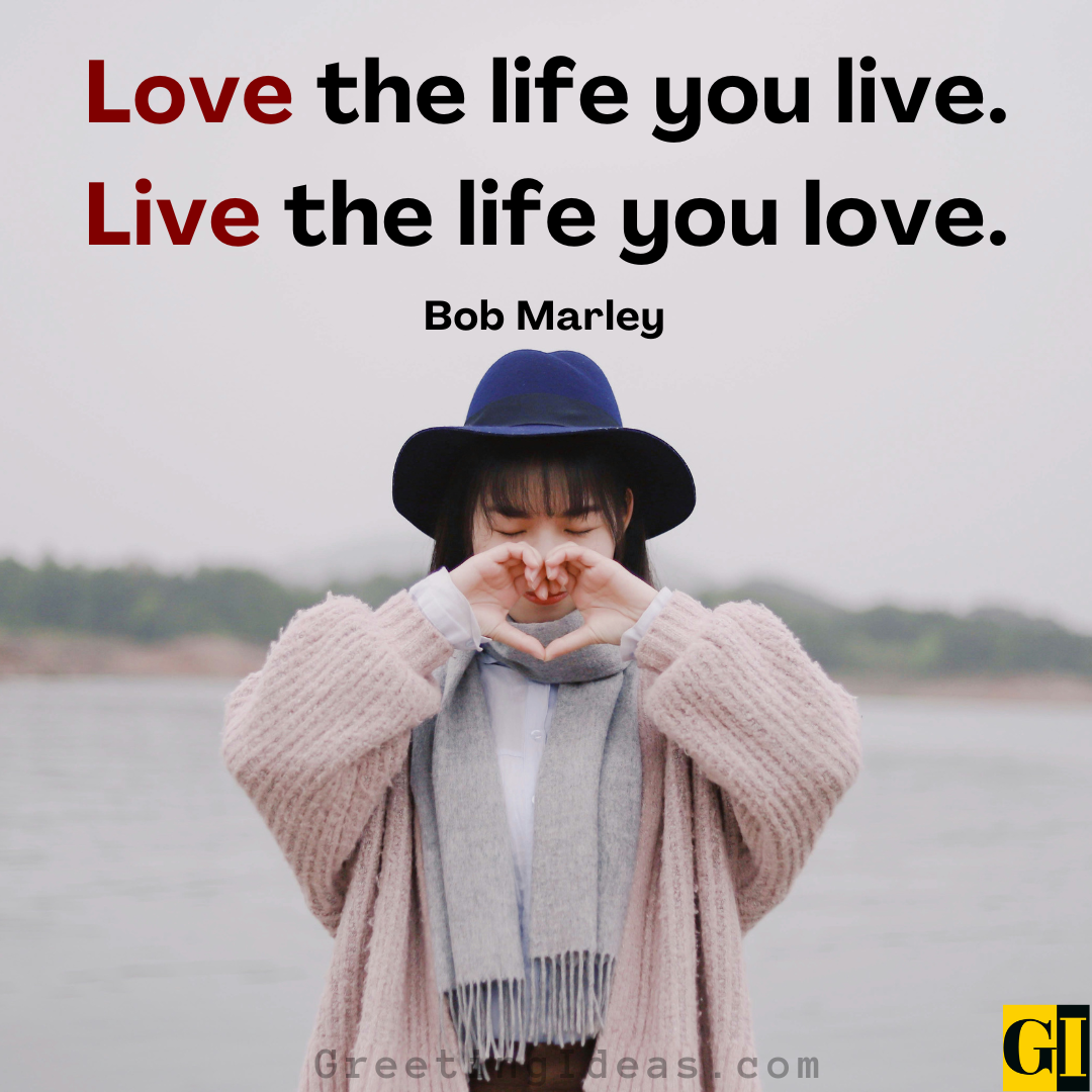 121 Best Quotes Of All Time To Inspire And Motivate You
