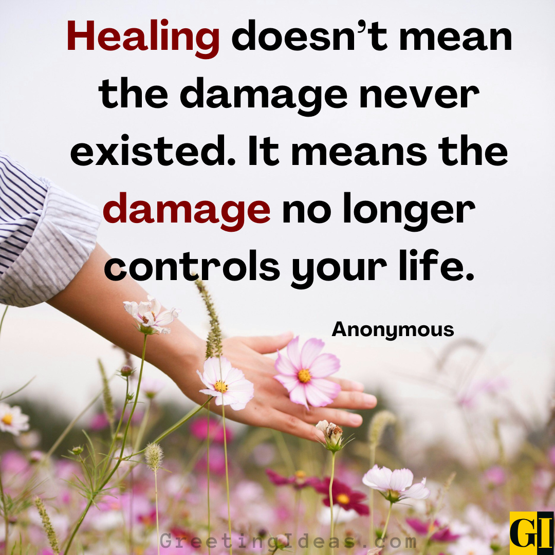 50 Powerful Cancer Awareness Quotes Sayings To Stay Strong