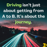 75 Best Cars Quotes Sayings For Car Enthusiasts