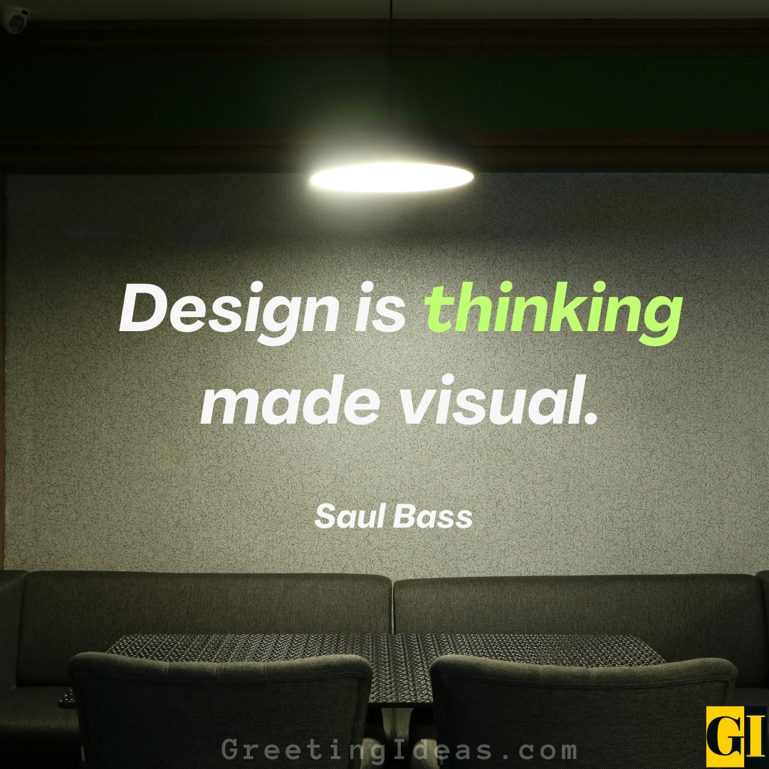 75 Famous Architect Quotes That Are Truly Inspiring