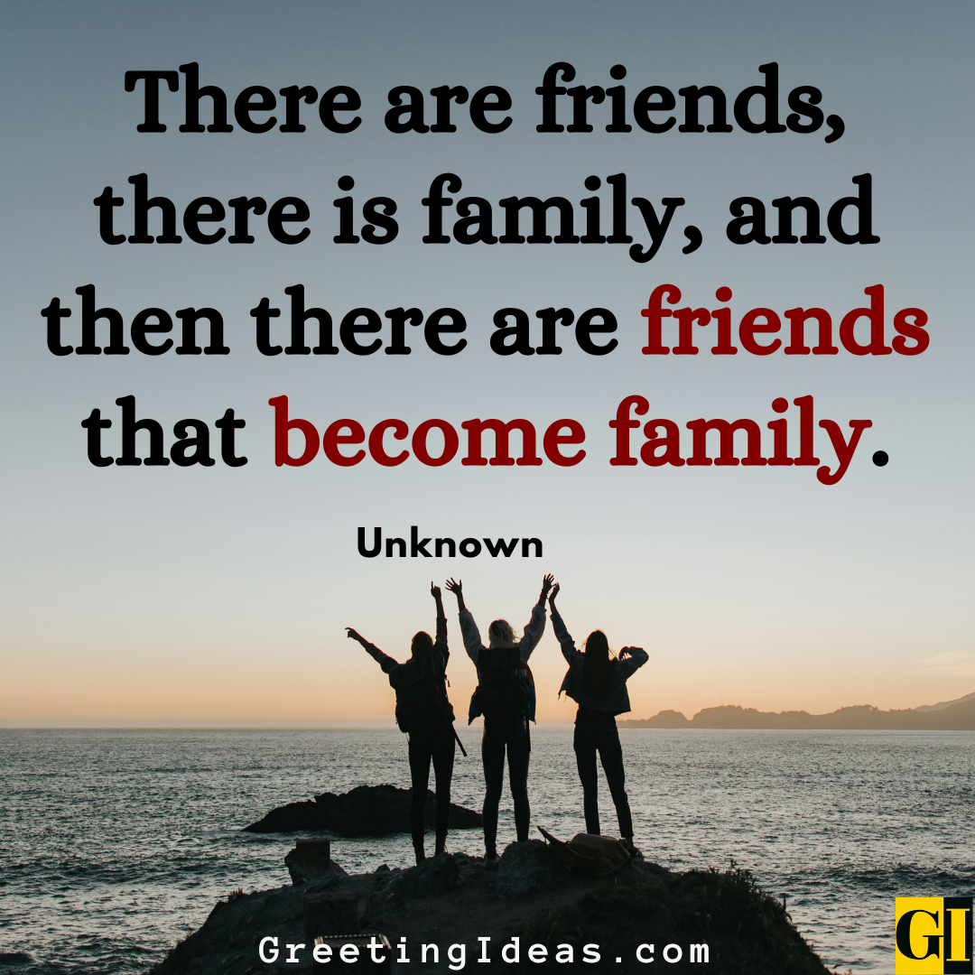30 Epic Hanging Out With Friends Quotes – Fun And Meaningful