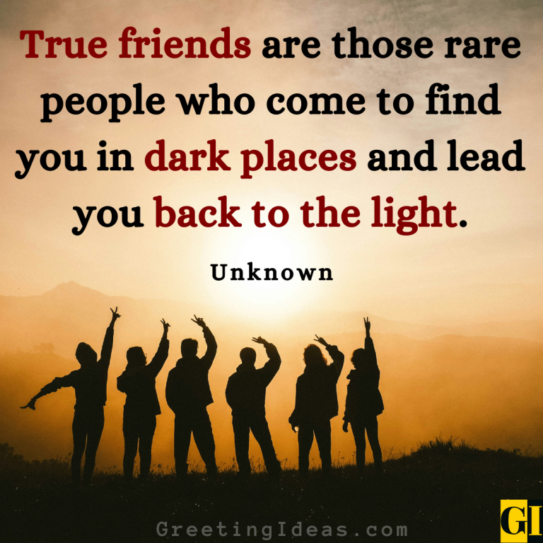 30 Epic Hanging Out With Friends Quotes – Fun And Meaningful