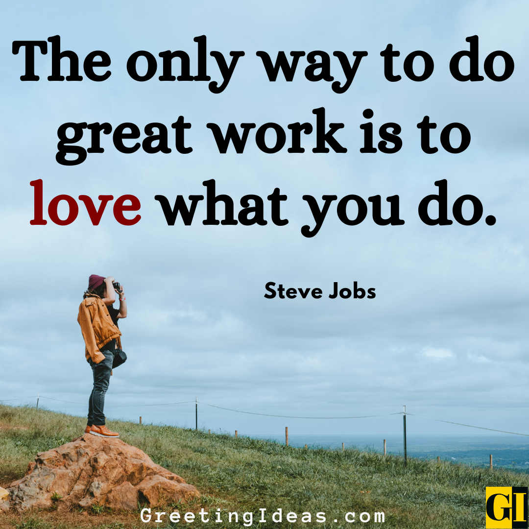 85 Powerful Monday Motivation Quotes to Kickstart Your Week