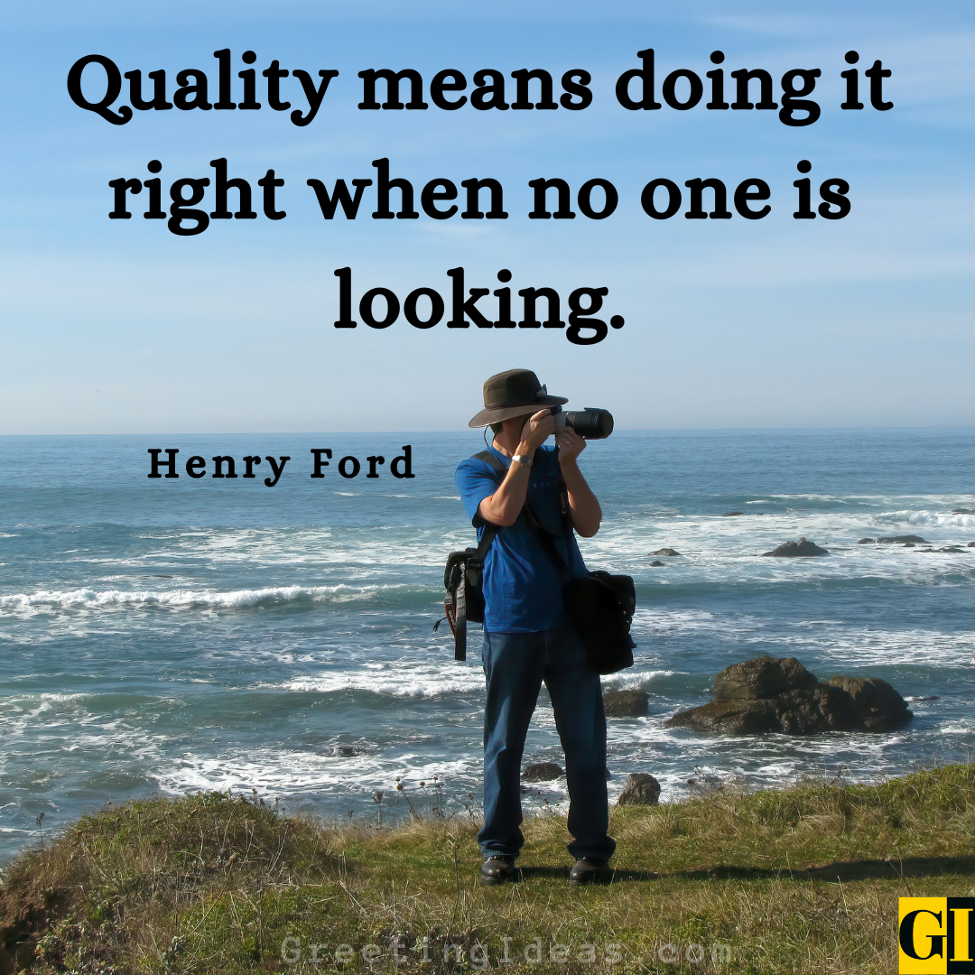 85 Powerful Monday Motivation Quotes to Kickstart Your Week