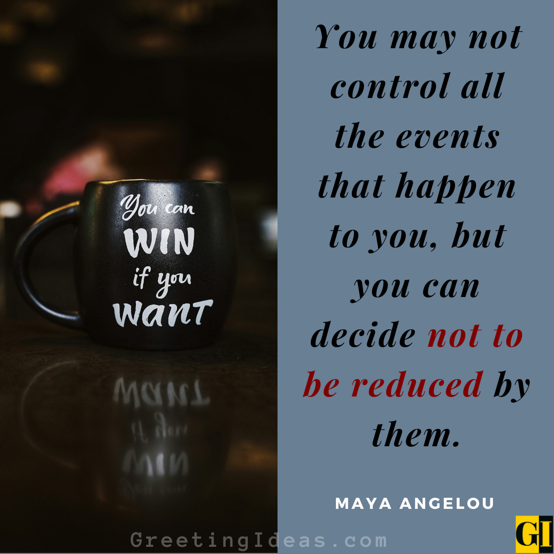 85 Powerful Monday Motivation Quotes to Kickstart Your Week