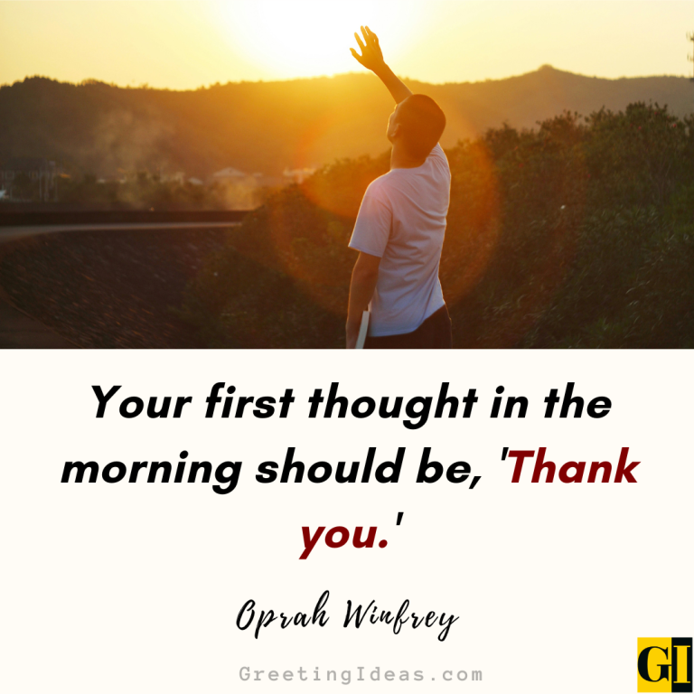 85 Powerful Monday Motivation Quotes to Kickstart Your Week