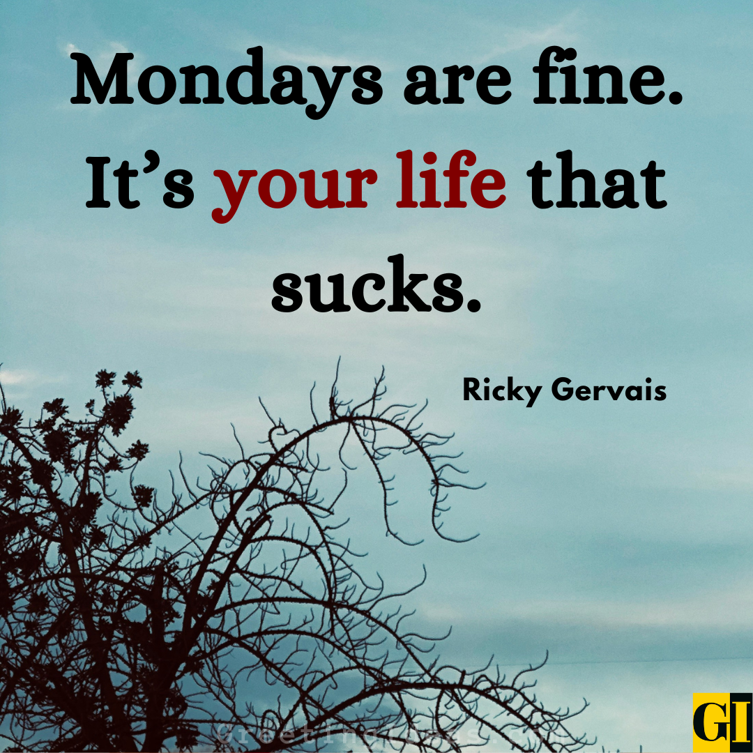 85 Powerful Monday Motivation Quotes to Kickstart Your Week