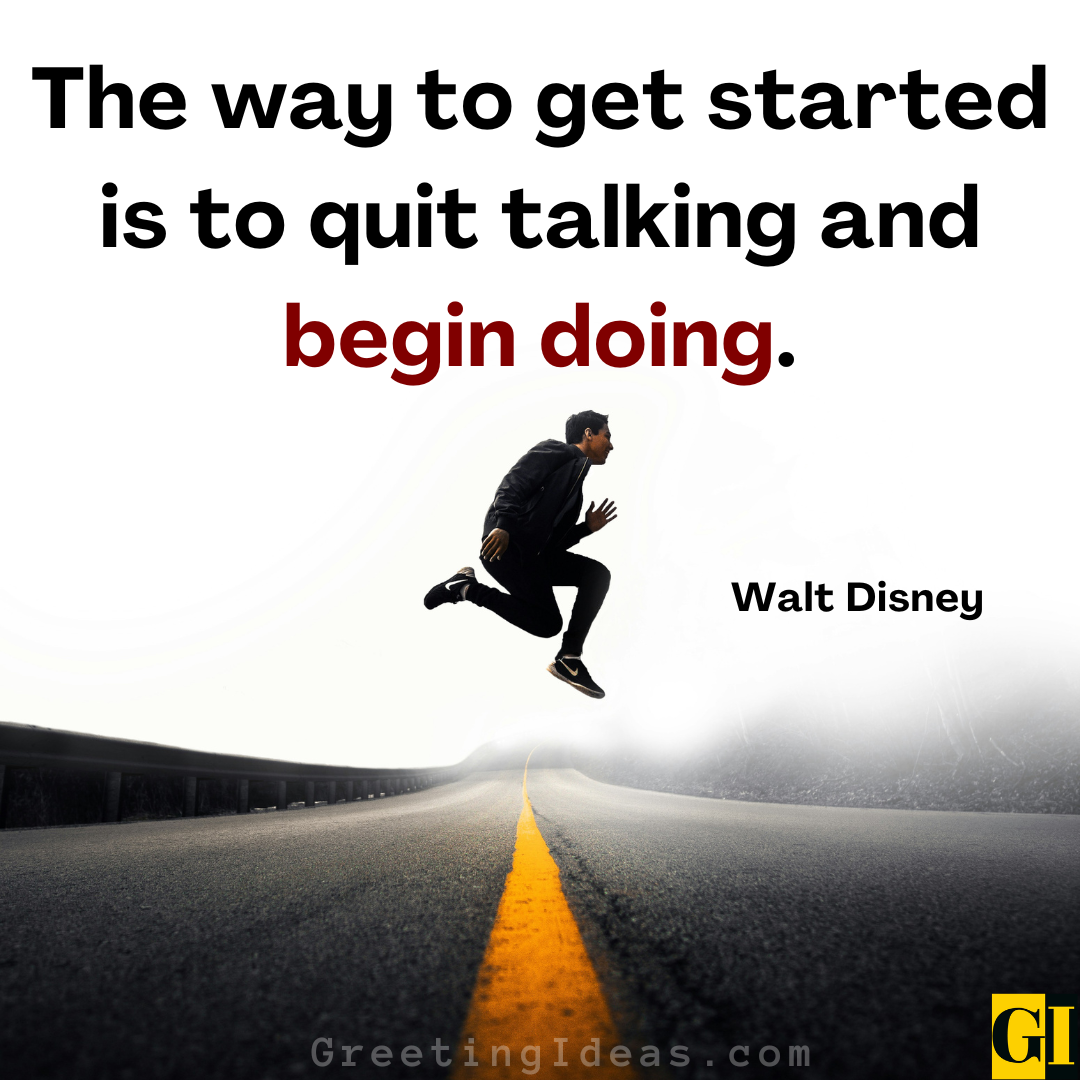 85 Powerful Monday Motivation Quotes to Kickstart Your Week