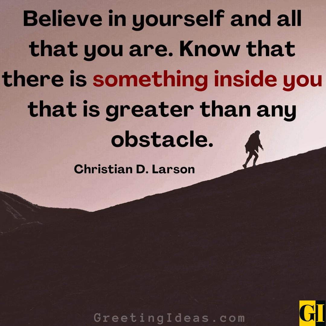 85 Powerful Monday Motivation Quotes to Kickstart Your Week