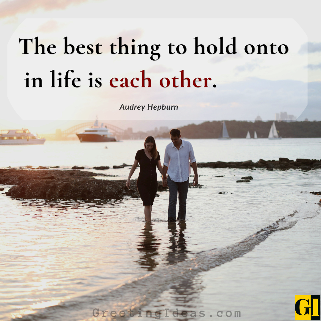 25 Sweet Cuddle Quotes for Perfect Cozy Moments