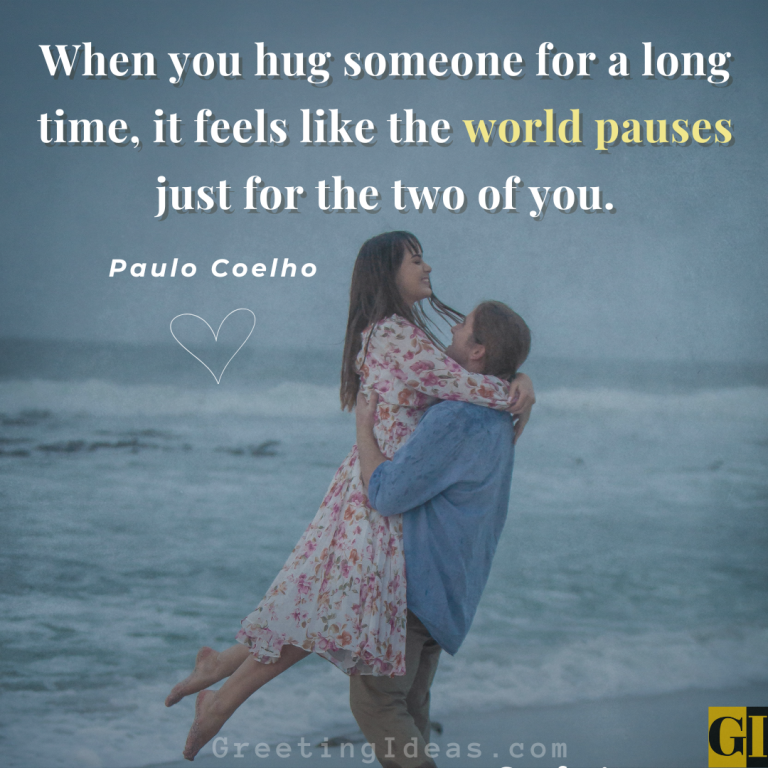 25 Sweet Cuddle Quotes for Perfect Cozy Moments